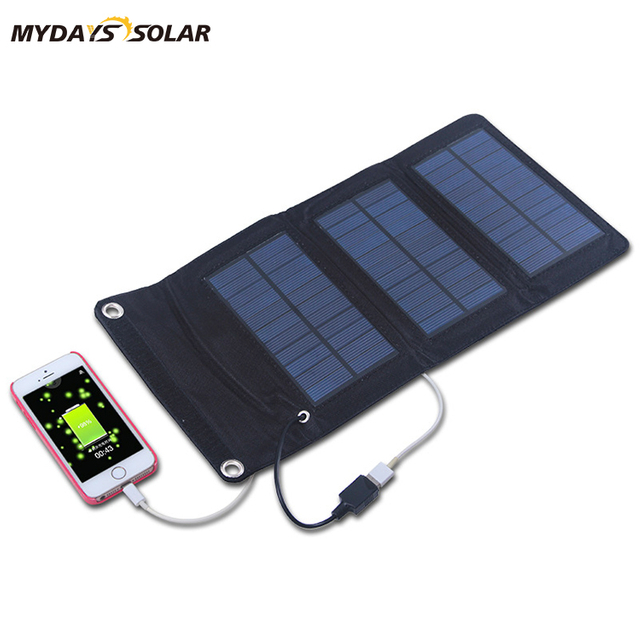 Solar Products - MAYDAYS SOLAR